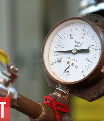 Advanced Testing Facilities for Precision Metal Solutions